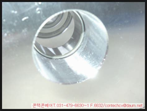 알루미늄 프로파일ns4080 컨베어 부품 헤드풀리 홀더테일롤러 테이크업 동영상 사진20130124 소형 풀리롤러브라켓프로파일 부품외 동영상사진