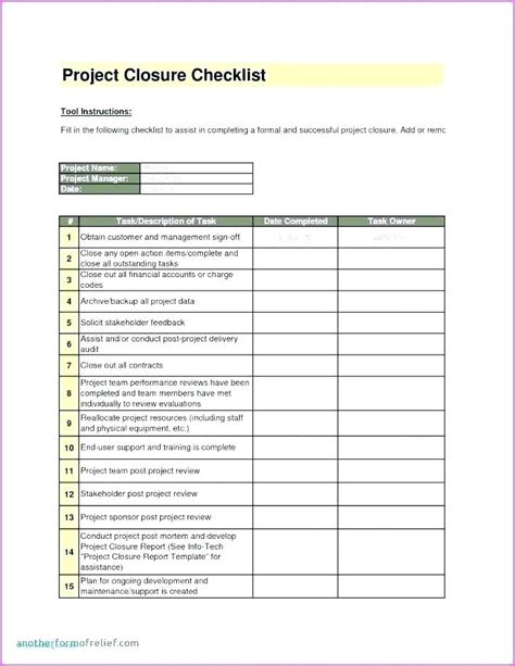 Implementation Report Template 1 Templates Example Templates Example