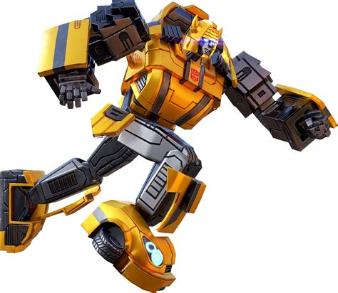 Transformers Earth Wars Launches This Spring Transformers News Tfw2005