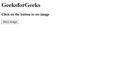 Javascript Change Image Src A Complete Guide To Modifying Image Source