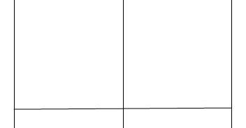 OpenCV C Tutorial And Examples OpenCV C Code For Horizontal Line Detection