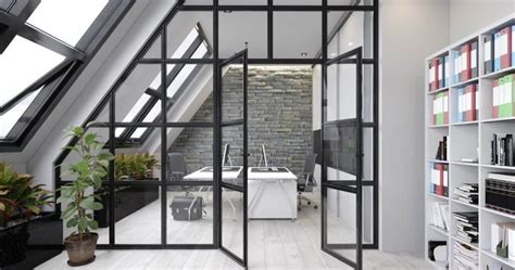 maximizing your property value with glass upgrades red seal glass