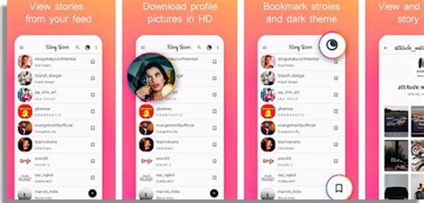 5 Apps para ver Stories anonimamente no Instagram | AppTuts