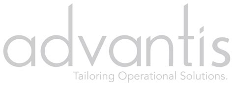 Advantis Türkiye Why Türkiye Agriculture And Livestock