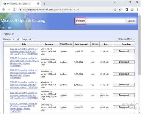 How To Fix Microsoft Store Error Code XC B