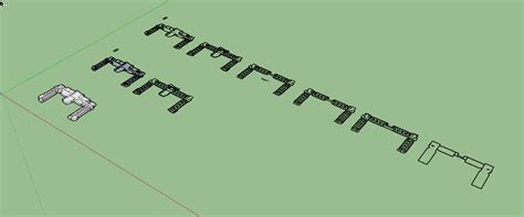 Not Responding When Trying To Open Sketchup 2019 File Technical Problems Sketchup Community