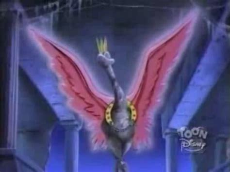 The Ruby Wings Remix Favorite Show And Game Wiki Fandom