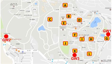 Figure 6 From Performance Of Lora Based Iot Applications On Campus Semantic Scholar