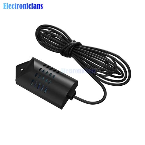 SHT Digital Thermostat General Node RED Forum