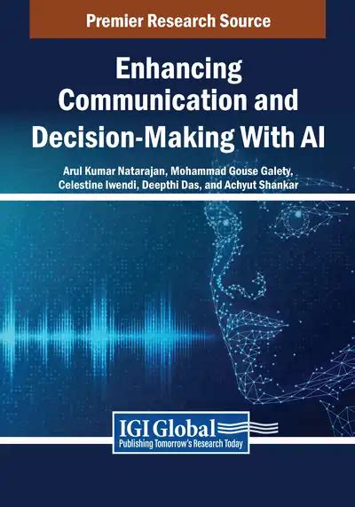 Consumer Sentiment Analysis On Social Media For Business Intelligence Computer Science And It