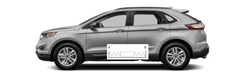 Solved Problem Points Consider The MEMS Accelerometer Chegg