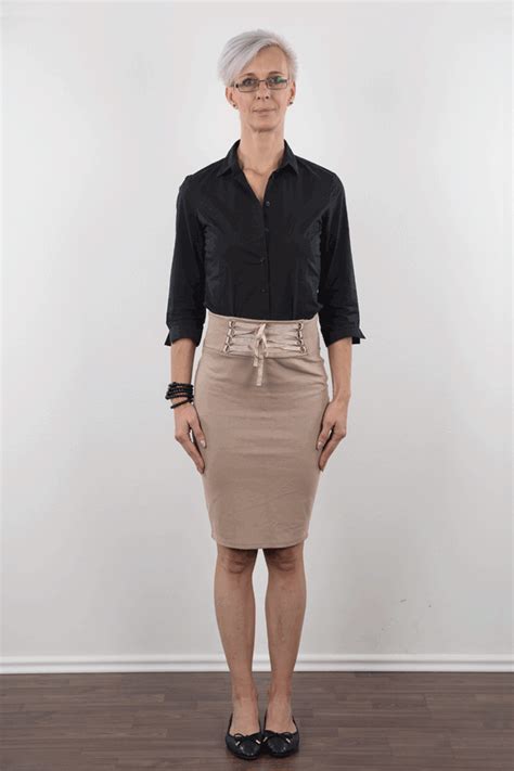 Dressedandundressed Chris121213