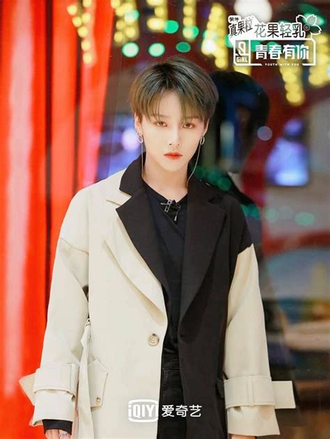 35 học trò của Lisa trong tiệc chia tay đêm nay Dàn thí sinh lộ nhan sắc ngoài đời xinh ngút