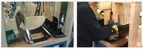 A Step By Step Guide To The Rula Assessment Tool