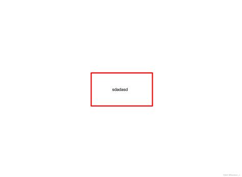 css水平垂直居中的几种方式 flex position absolute table cell grid css单元格水平垂直居中 csdn博客