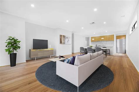 Home Extension Melbourne Vive Homes