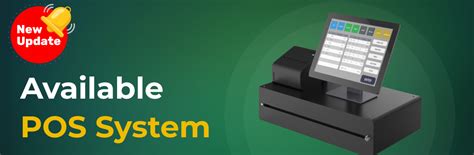 codes market your source for premium source code shopo ecommerce