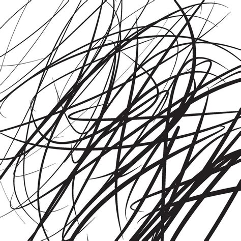 Asymmetrical Diagonal Lines 57127215 Vector Art At Vecteezy