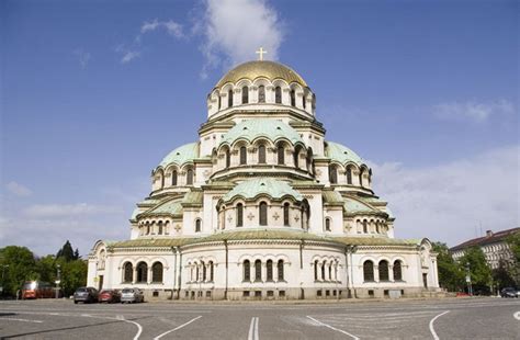 20 впечатляващи забележителности в България които трябва да посетите непременно За Жената