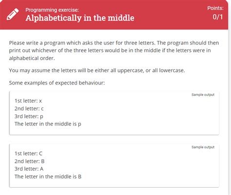solved need help with this code python only i am a