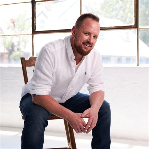 Steve Smith Linkedin