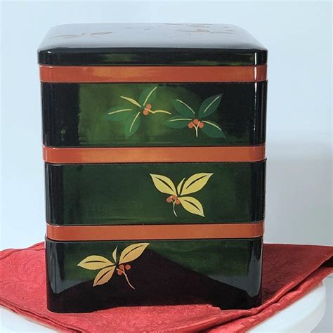 Stacking T Boxes 60 T Ideas For 2025