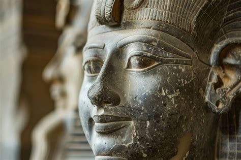 Analyze The Political Propaganda And Symbolism Use Generative Ai