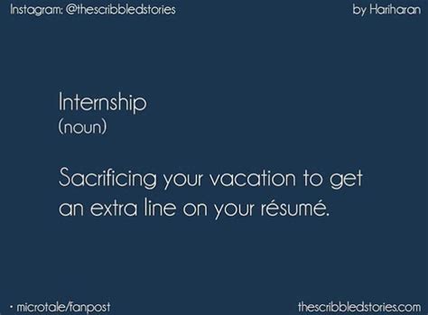 Intern Internship Mayur Suryawanshi Surya