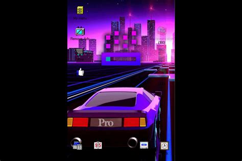 Bug Report Calendar In Progressbar 2 Progressbar 314 And Progressbar Not 360 Rprogressbar95