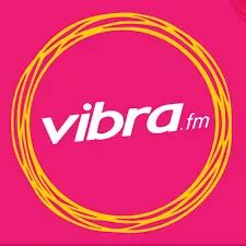 Radio Tropicana En Vivo 102.9 FM | Bogota, Colombia