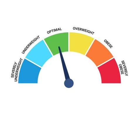 Bmi Vector Art Icons And Graphics For Free Download