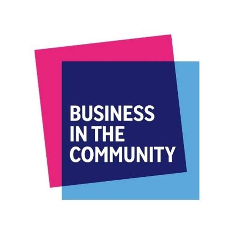 Business In The Community Northern Ireland Belfast