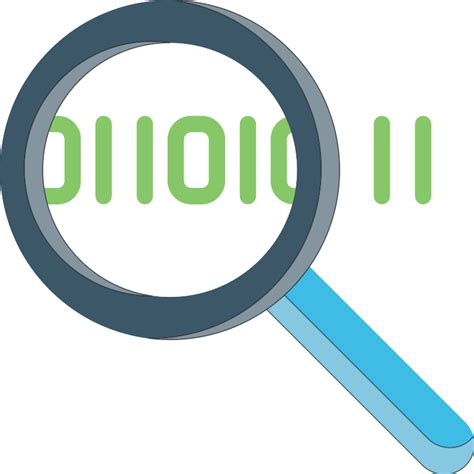 Password Vector Svg Icon Svg Repo