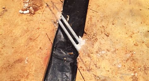 Concrete Coring Houston Dallas And Fort Worth Concrete Scanning Core Drilling And Concrete