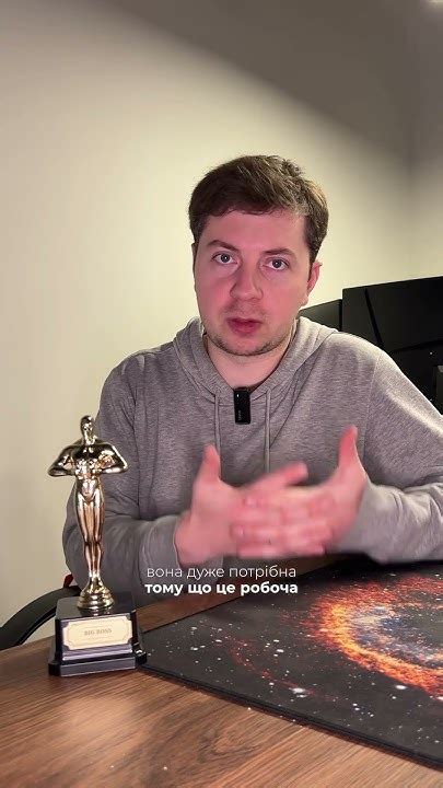 Питання відповіді Youtube