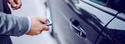 Learn How To Program Chevy Key Fob Rick Hendrick Chevrolet