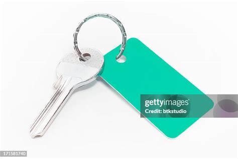 Label Security Photos And Premium High Res Pictures Getty Images