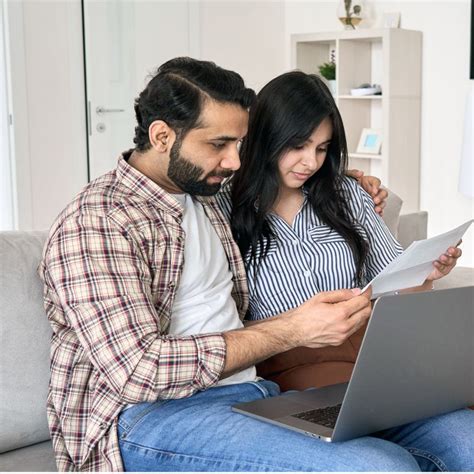 Anthony J Catalano On Linkedin Be Prepared Knowing Your Options For Protection During A