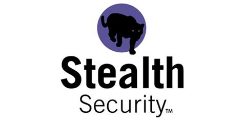 Fighting Off The Bad Guys With Stealth Security Aws Startups Blog
