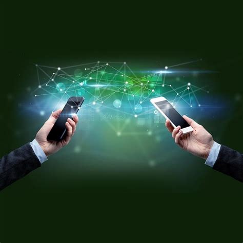 Ankit Saxena On Linkedin Generative Ai For Global Business Services