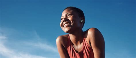 Sex Differences In Athletic Performance Acsm Consensus Statement