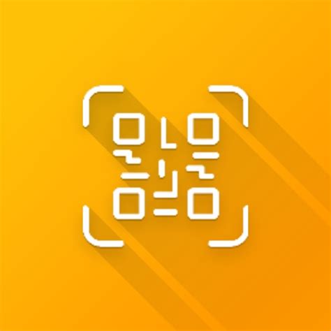 E Invoices QR Code Reader By Yasser Senan