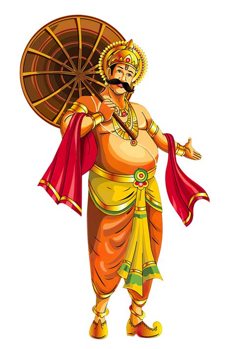 maveli mahabali png image by anulubi on deviantart
