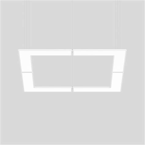 Bim Objects Free Download Task Angular Suspended Bimobject