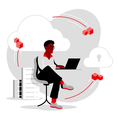 Red Hat Enterprise Linux On AWS
