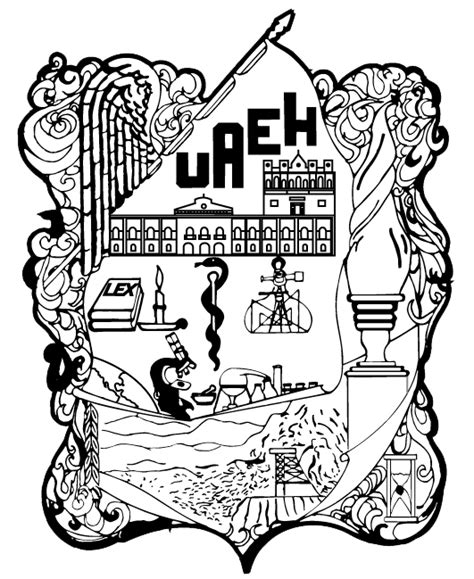 Universidad Autónoma Del Estado De Hidalgo — Diretoria De Relações