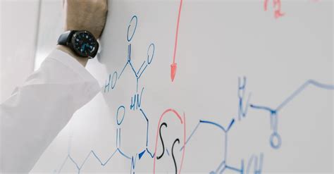 Gsgsg는 가르치는 공부하다 공식 과학 과학 수업 과학교육 과학자 과학적 연구 교육 교육 일러스트레이션 그래프 마커 미생물학 반응 방정식 분석