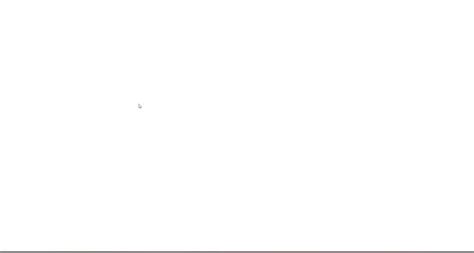 atharv yadav on linkedin boat boatheadphones nodejs webdevelopment