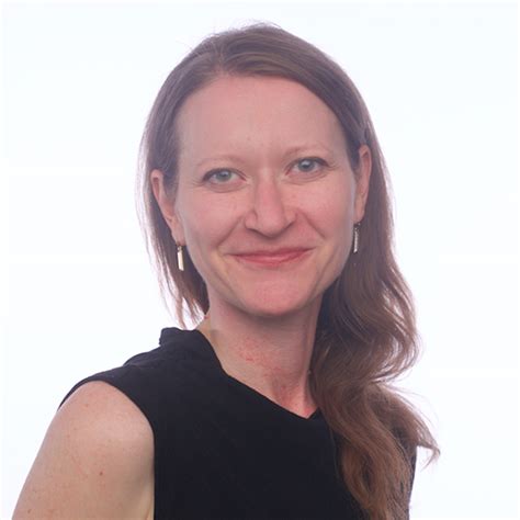 Miriam Eisenberger Multidisciplinary Association For Psychedelic