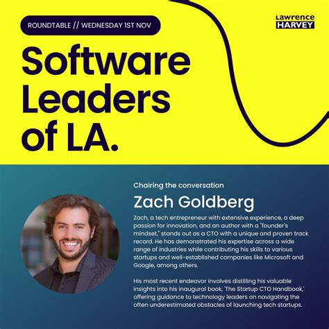Jordan Kelly on LinkedIn: Two days to go ⏳ Thank you to Zach Goldberg ...